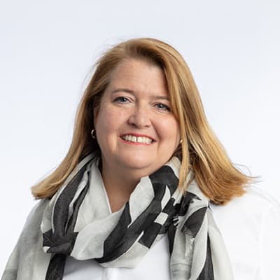 Senior Wealth Advisor Advisors & Agents